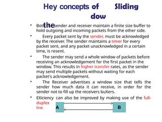 sliding-window-protocol-ppt-free-download.pdf.pptx