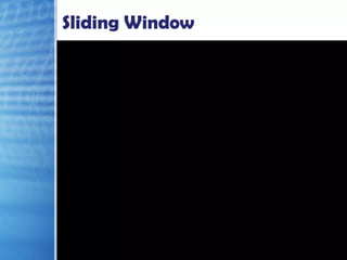 sliding-window-protocol-ppt-free-download.pdf.pptx