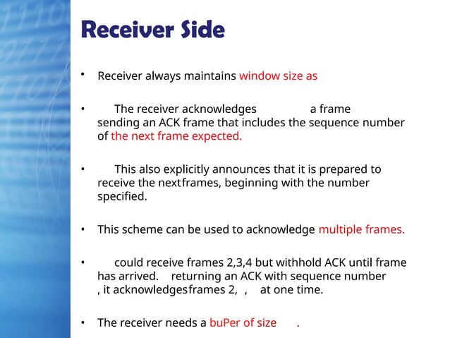 sliding-window-protocol-ppt-free-download.pdf.pptx