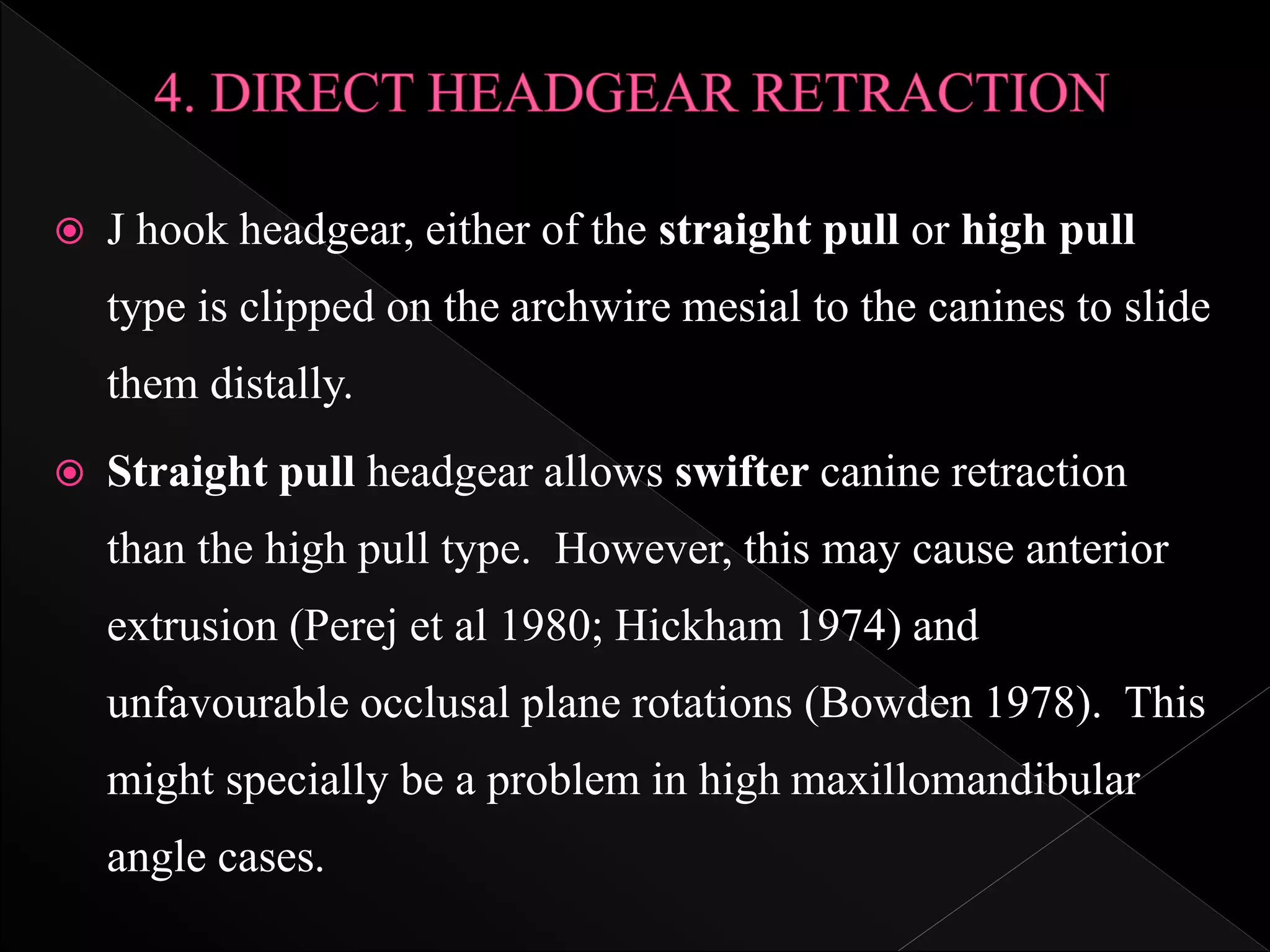 Sliding mechanics | PPTX