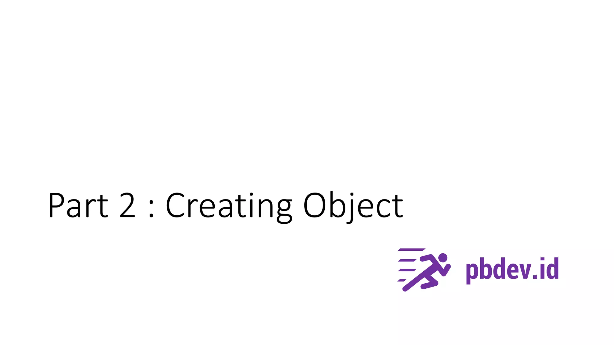 How to create sliding window hamburger menu style in Powerbuilder | PDF