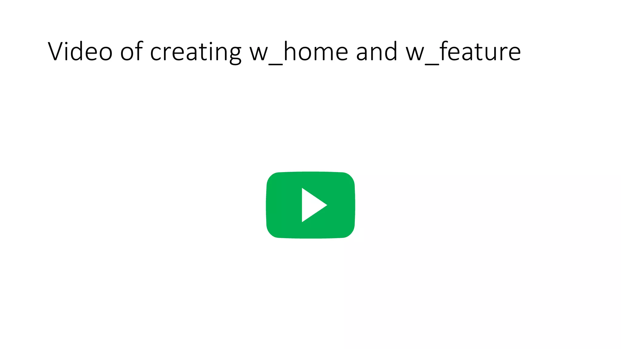 How to create sliding window hamburger menu style in Powerbuilder | PDF