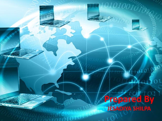 Sliding window protocol(ARQ technique) | PPTX | Computer Networking ...