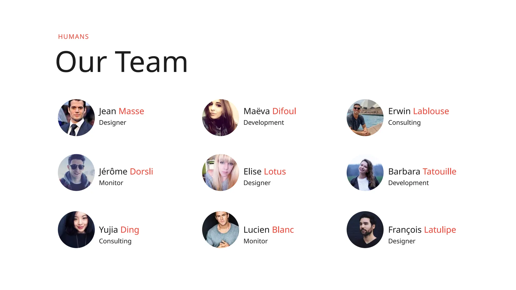 Slidor - Glide (Mac).pptx template free / | PPT