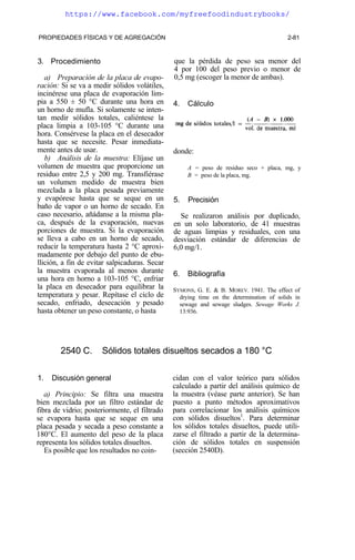 SÓLIDOS --- 7-Métodos_Normalizados_SOLIDOS_seccion_2540_p2-78.pdf