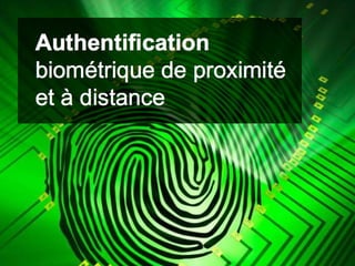 Slide Show Natural Security | PPS