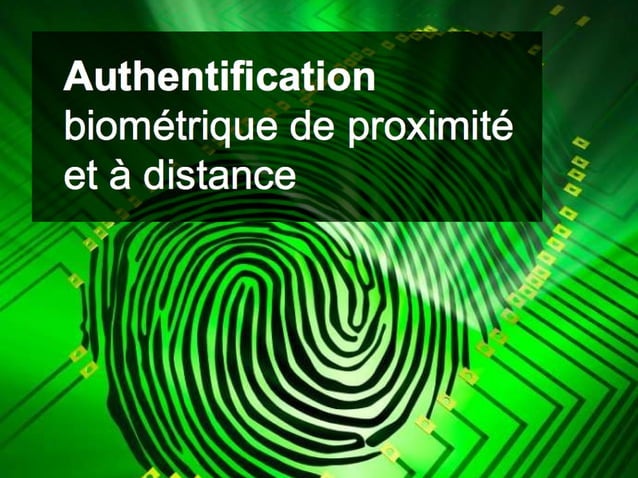 Slide Show Natural Security | PPS