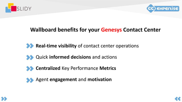 Slidy Overview | PPTX