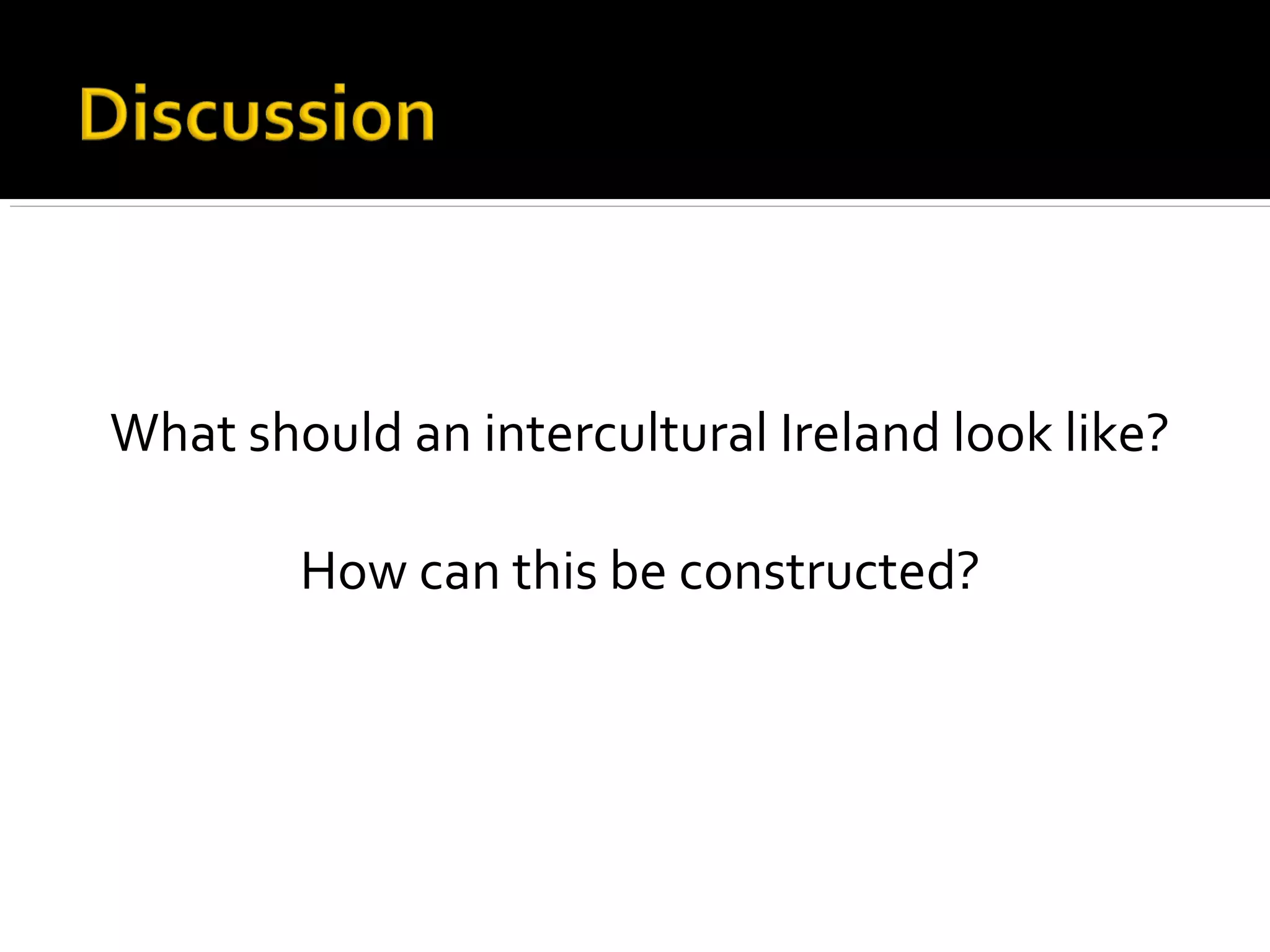 Diversity and Rights - Challenging Racism | PPT