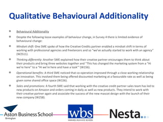 Sligo presentation | PPT