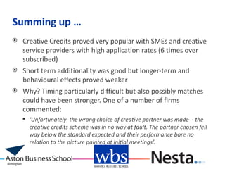 Sligo presentation | PPT