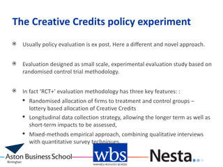 Sligo presentation | PPT