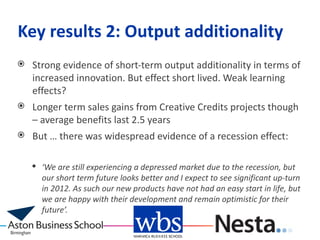 Sligo presentation | PPT