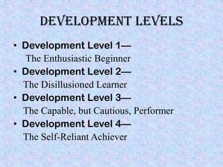 SlII power point presentation | PPT