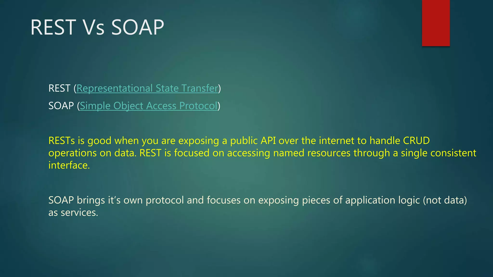 Slim Framework | PPT Slim Framework | PPT