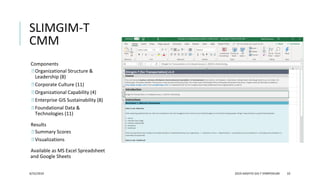 Slimgim-TCMM-GIST2019.pdf