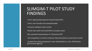 Slimgim-TCMM-GIST2019.pdf