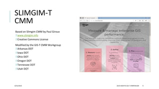 Slimgim-TCMM-GIST2019.pdf