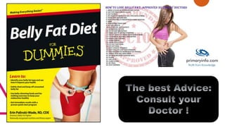Slimming clinic | PDF