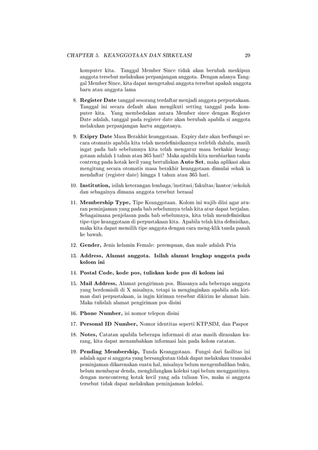 Slims4dummies edisi revisi | PDF