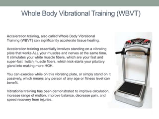 Slim yourcoreandmore2016 | PPTX