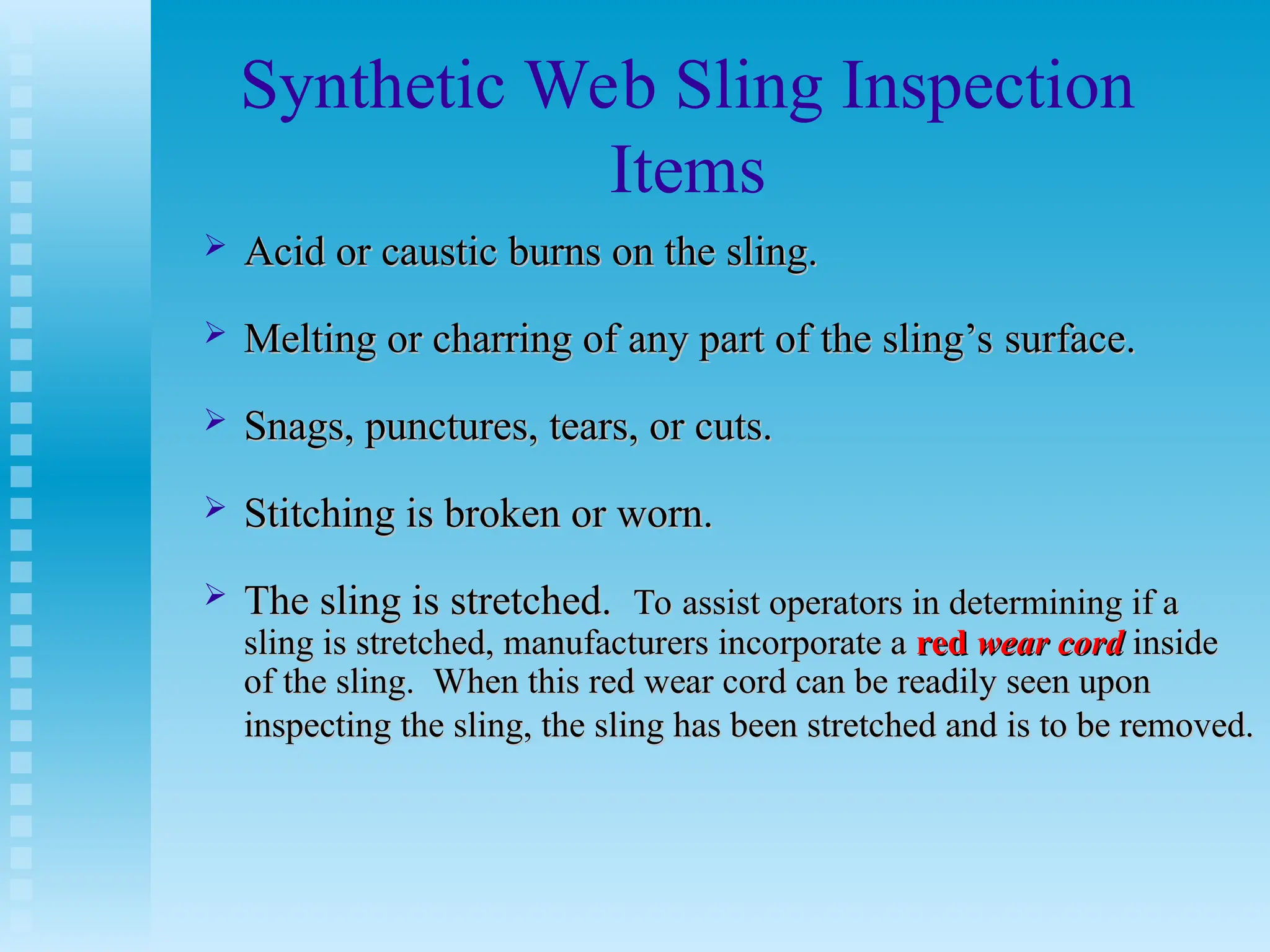 Sling_Safety.ppt........................ | PPT