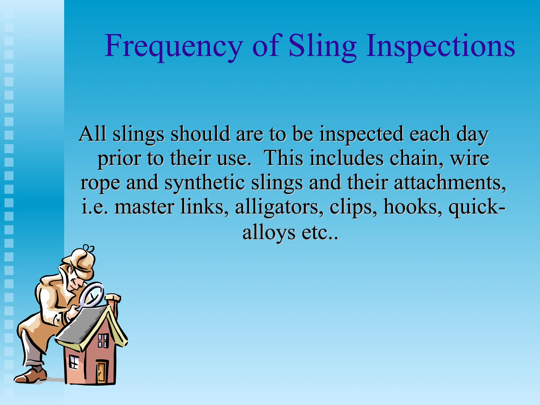 Sling_Safety.ppt........................ | PPT