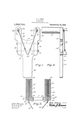 Slingshot Design Pdf