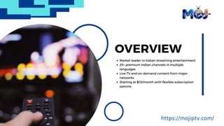 Sling TV International - Premium Indian Channels Package.pdf
