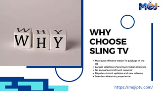 Sling TV International - Premium Indian Channels Package.pdf