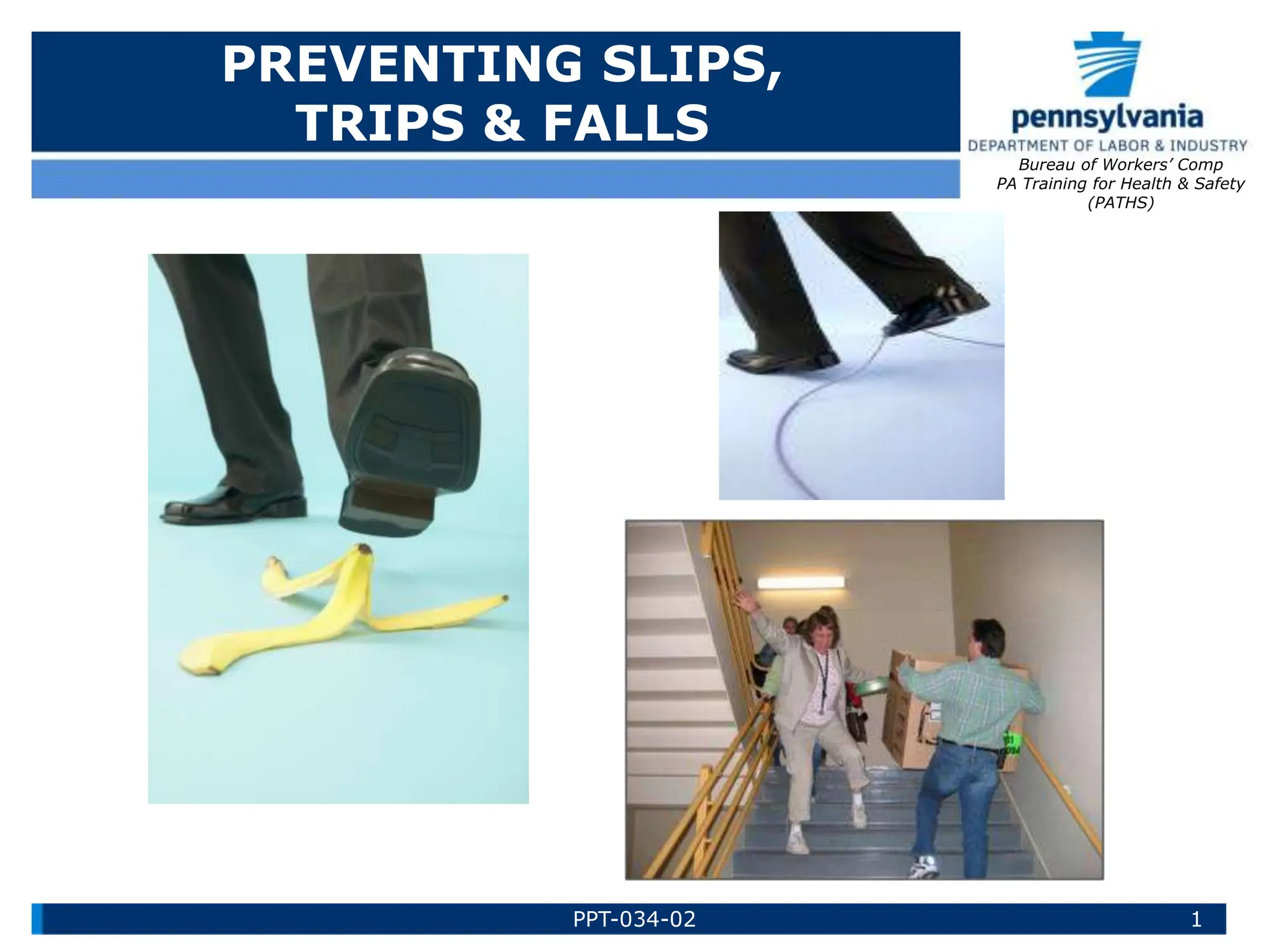 Slip-Trip-Fall Prevention 2 (1).ppt