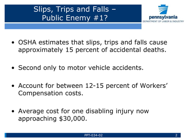 Slip-Trip-Fall Prevention 2 (1).ppt