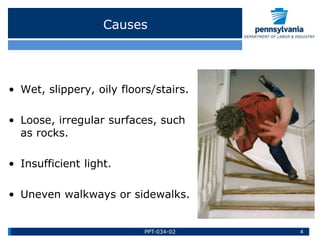 Slip-Trip-Fall Prevention 2 (1).ppt