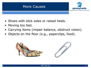 Slip-Trip-Fall Prevention 2 (1).ppt