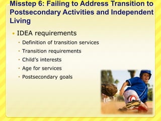 Slippery slope! | PPT