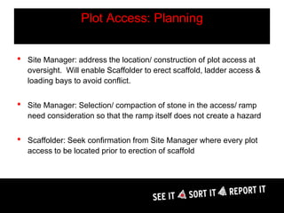 Slips_and_Trips_Tool_Box_Talk.ppt