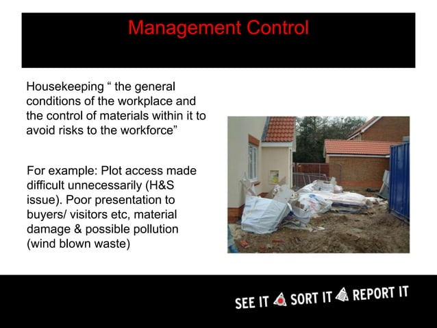 Slips_and_Trips_Tool_Box_Talk.ppt | Injuries | Diseases and Conditions