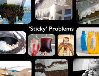 Sirris Smart coating roadshow - Slips introduction 1 | PDF