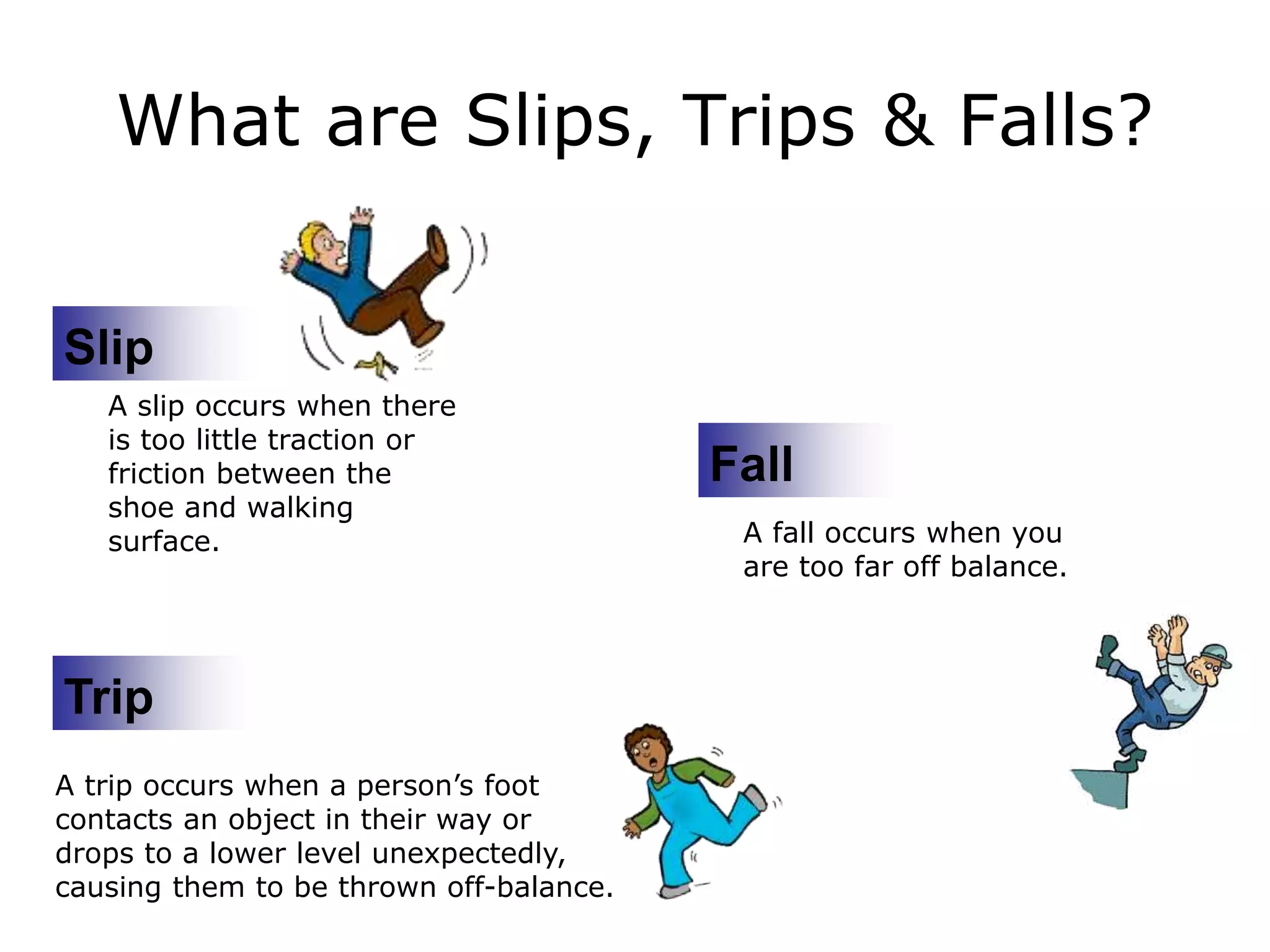 Slips_Trips_Falls_Working_Surfaces.ppt