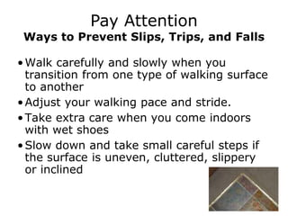 Slips_Trips_Falls_Working_Surfaces.ppt