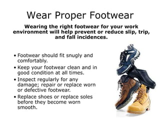 Slips_Trips_Falls_Working_Surfaces.ppt