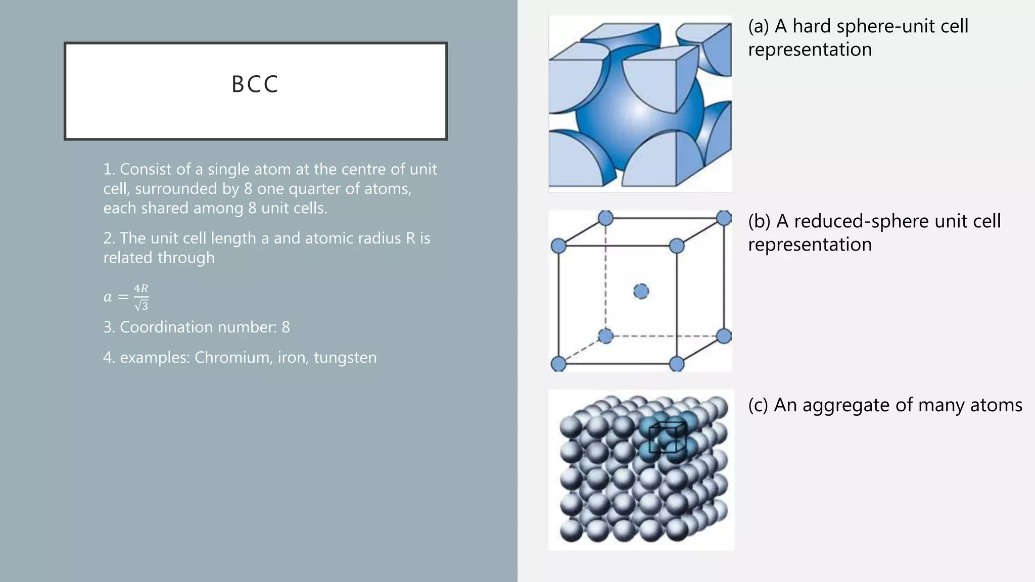 Presentation Slip System | PPTX