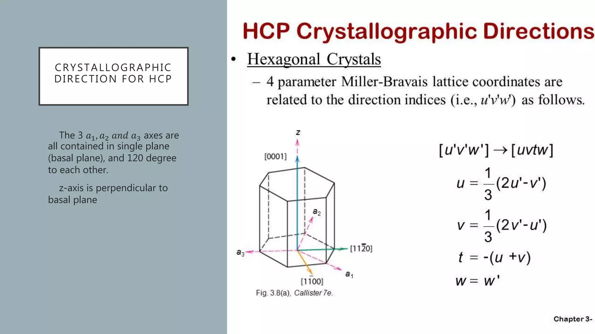 Presentation Slip System | PPTX