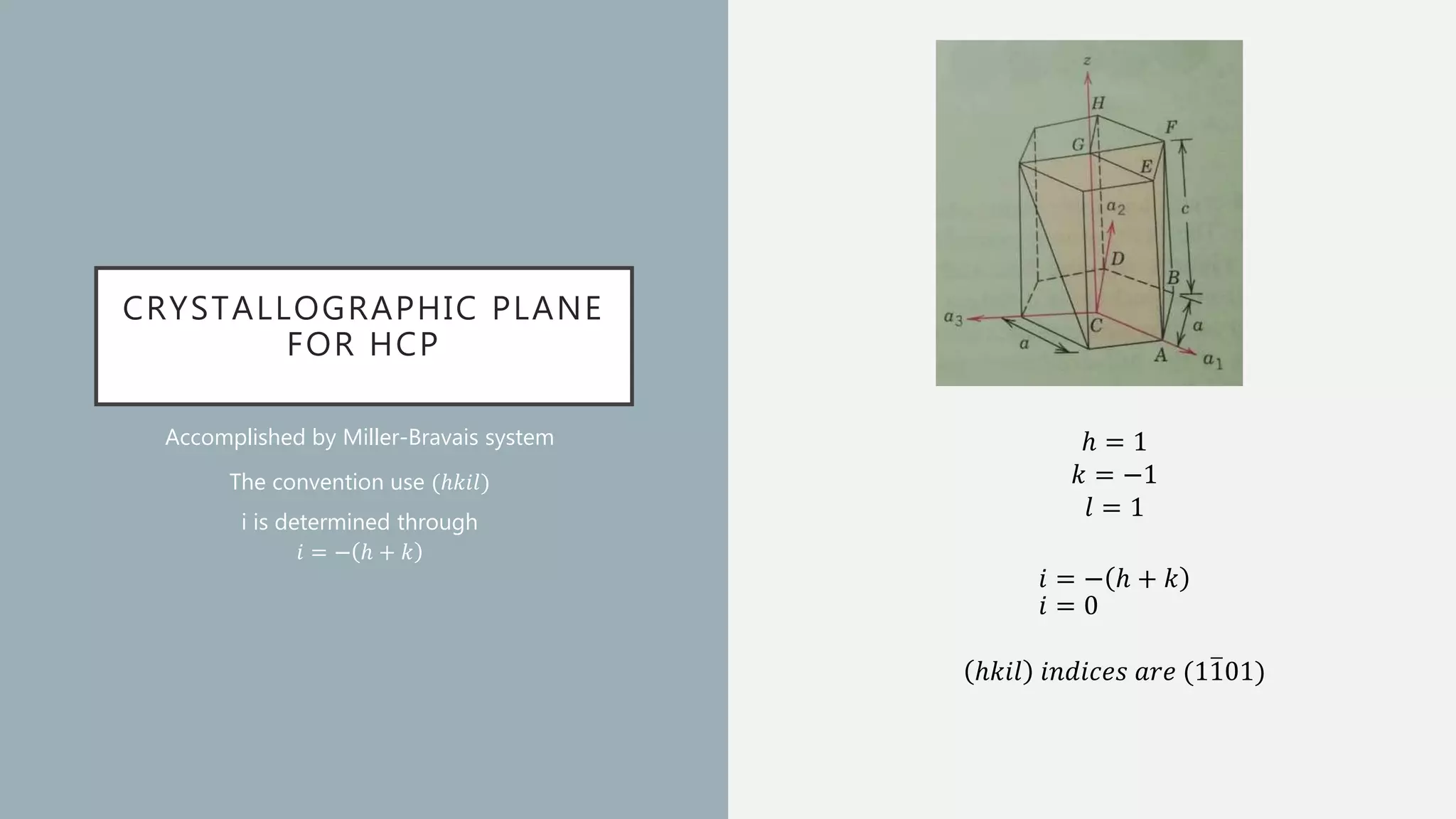 Presentation Slip System | PPTX