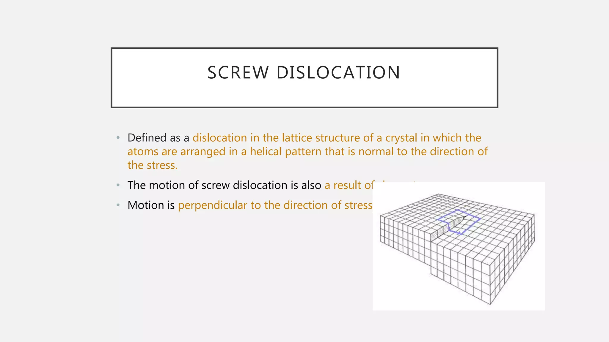 Presentation Slip System | PPTX