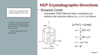 Presentation Slip System | PPTX