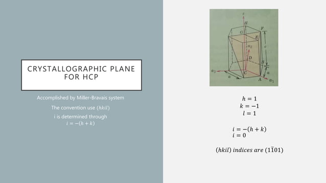 Presentation Slip System | PPTX