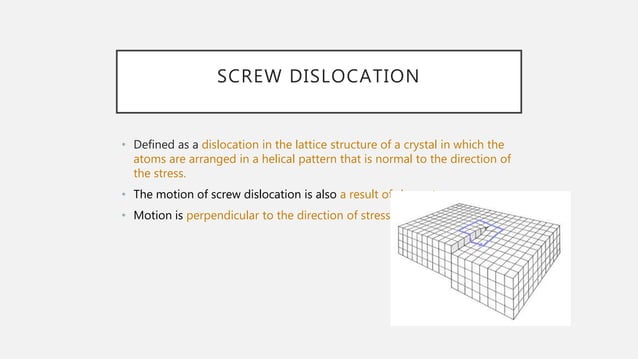 Presentation Slip System | PPTX