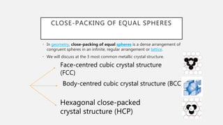 Presentation Slip System | PPTX