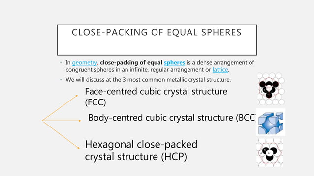 Presentation Slip System | PPTX
